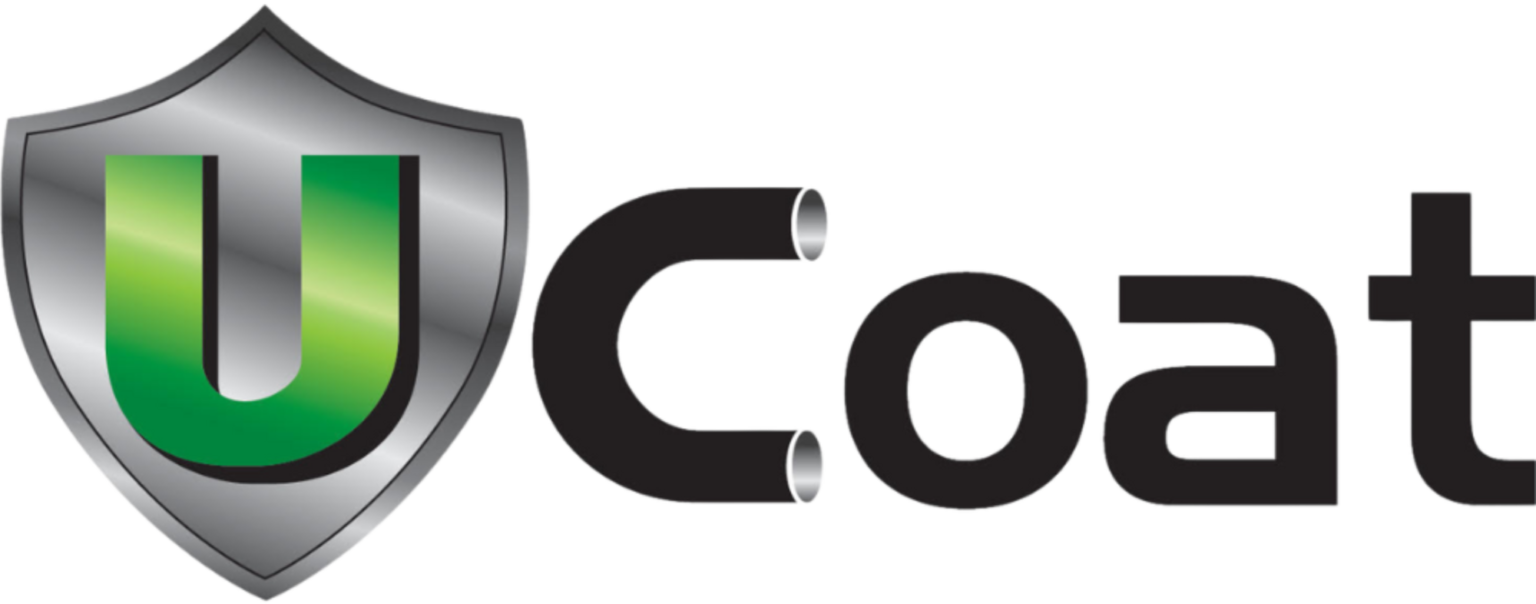 Mobile Powder Coating Systems – U-Coat Technologies