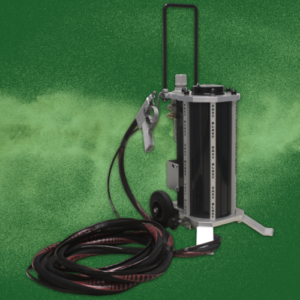 EasyBlast 6 – U-Coat Technologies