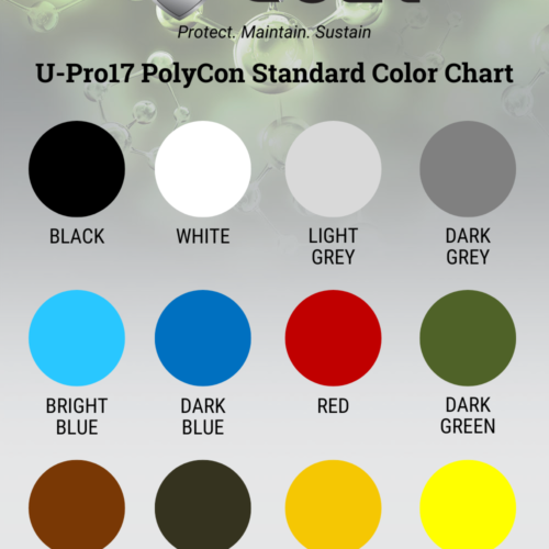 Shop – U-Coat Technologies