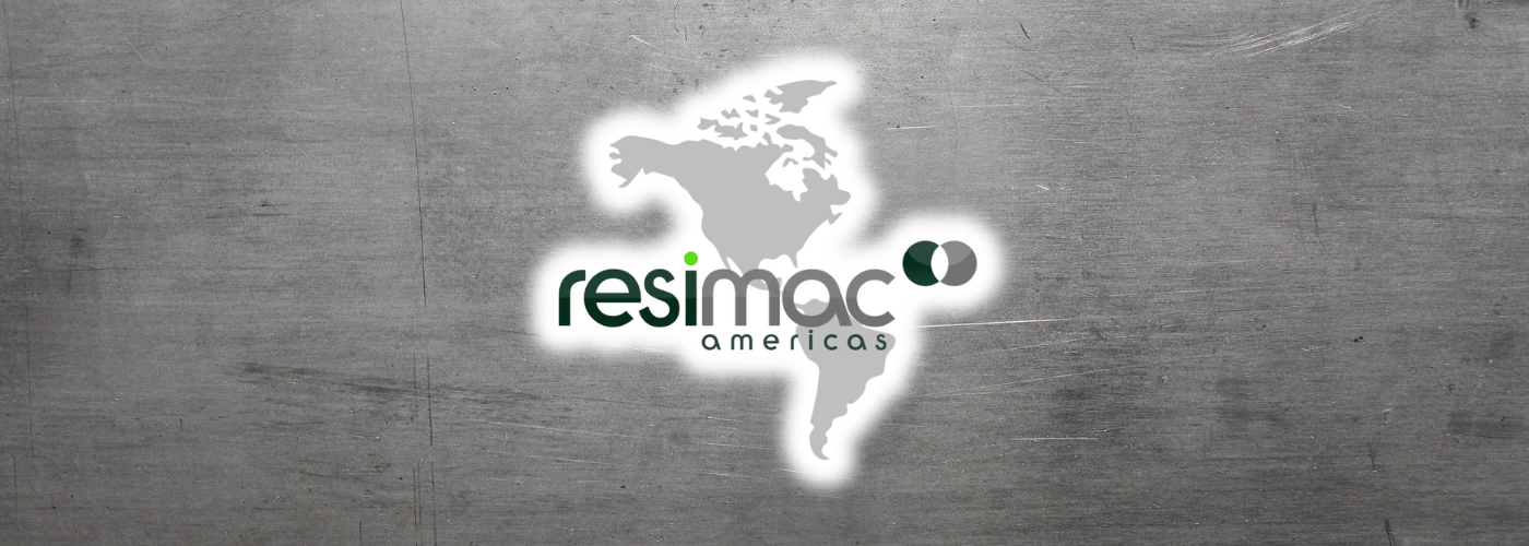 Resimac Steel Repair – U-Coat Technologies