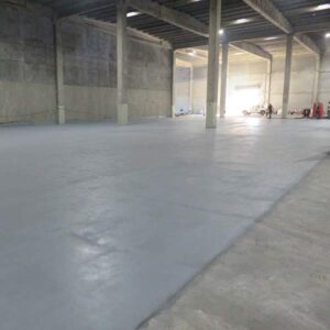 Gallery – U-Coat Technologies