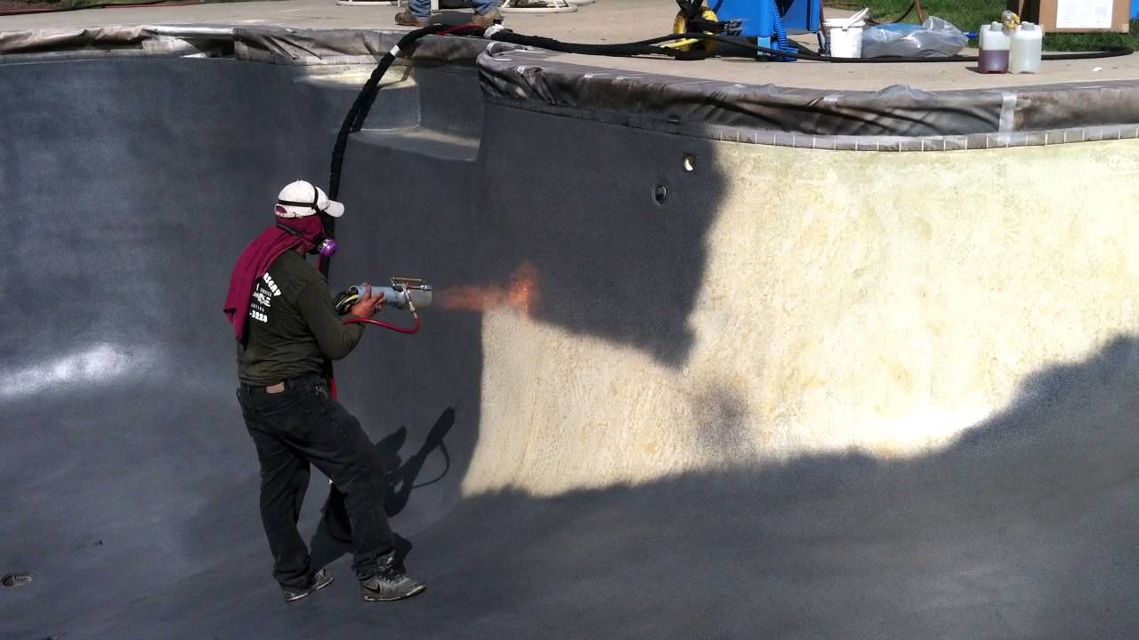 Gallery – U-Coat Technologies