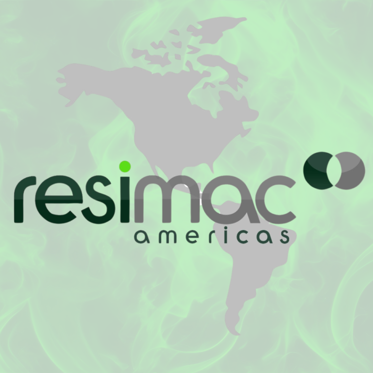 Partners and Associations – U-Coat Technologies