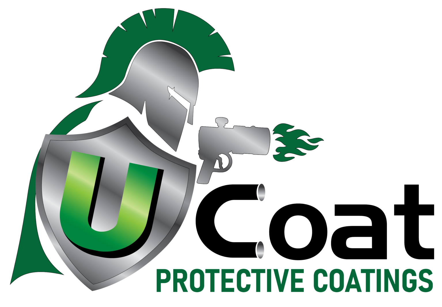 Home – U-Coat Technologies